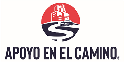 Bienvenido a Proleasenet